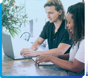 CBS Solutions | Accueil