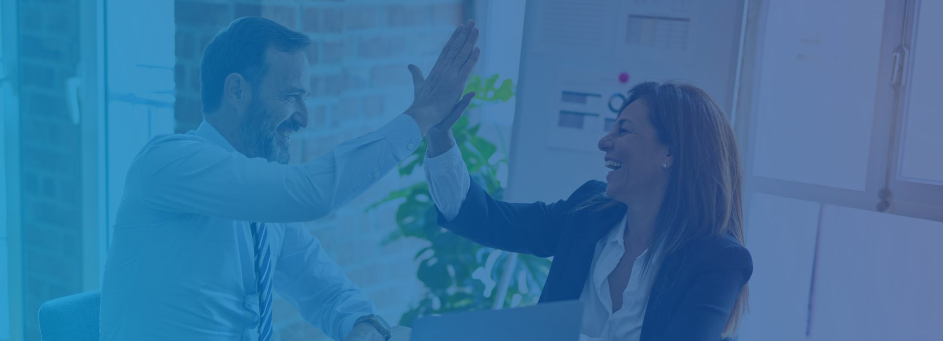 CBS Solutions | Accueil