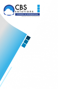 uniFLOW ONLINE - CBS Solutions