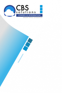 uniFLOW ONLINE - CBS Solutions